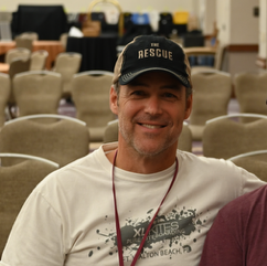 About – PJ Association